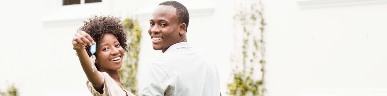 Renters Insurance in California | Heffernan Walton Insurance | Top ...