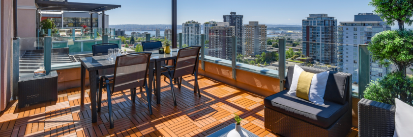 Condo Master Policy in California | Heffernan Walton Insurance | Top ...